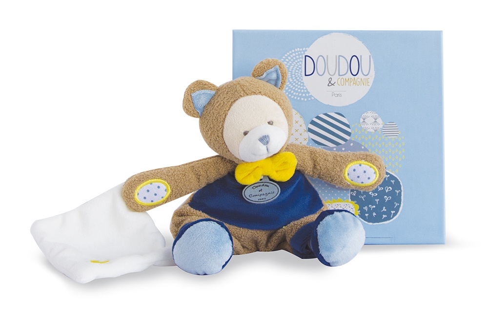 La Maison De Doudou Code Promo | Ventana Blog